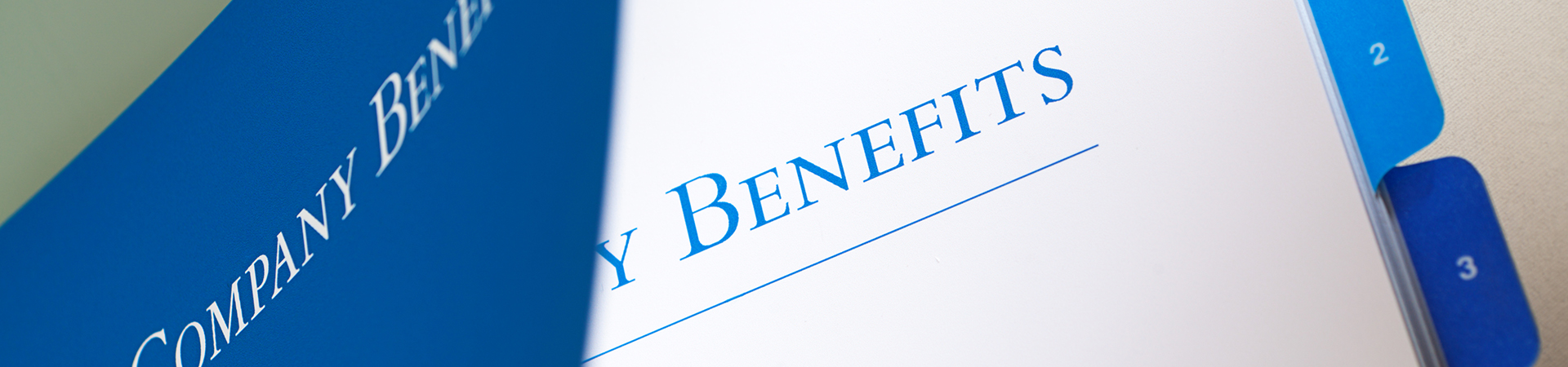 Benefits - Imperative Systems