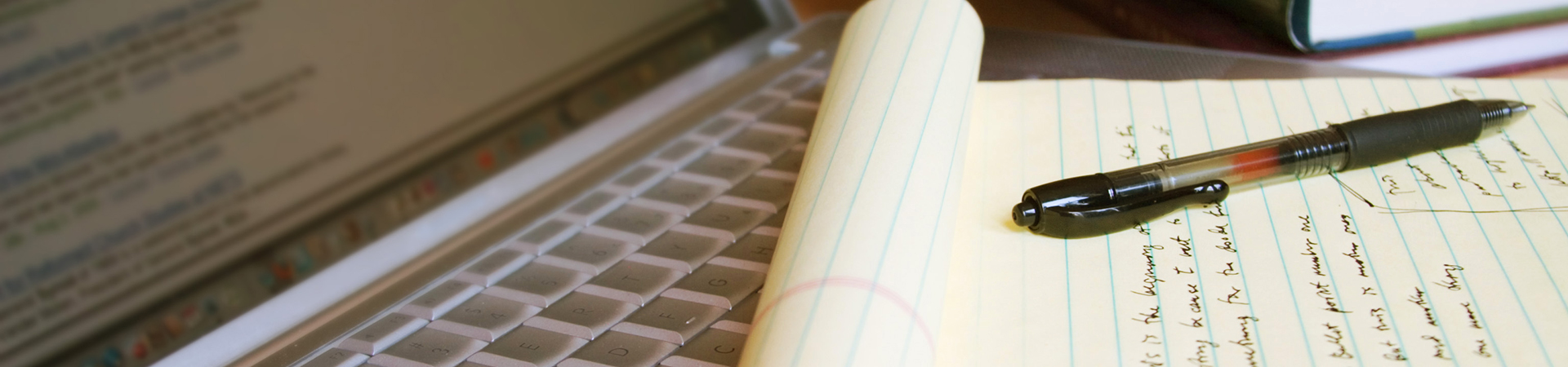 Current Openings - Imperative Systems