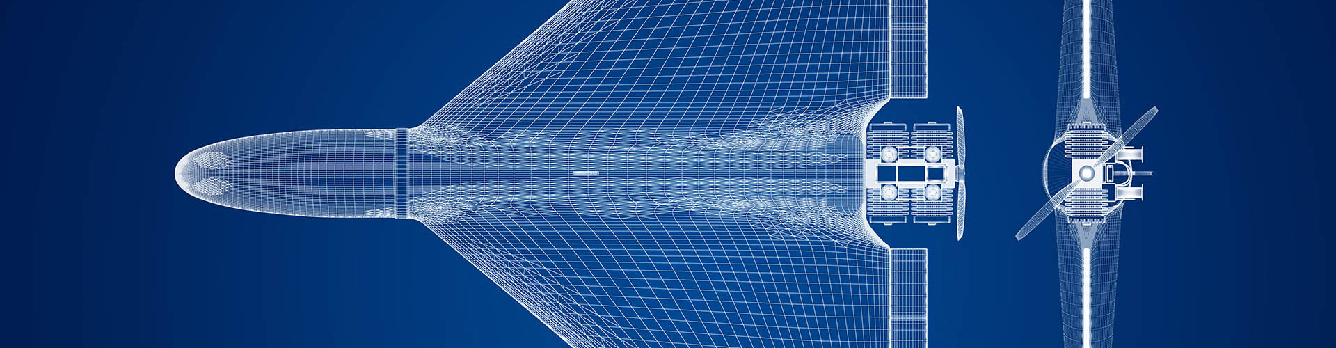 Near Peer UAS Defense - Imperative Systems